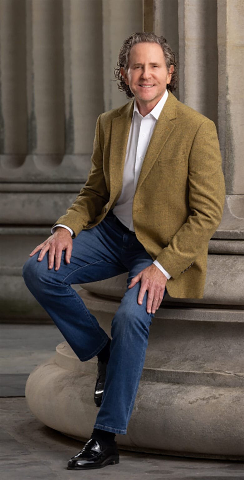 Dr. Steven Davis | Plastic Surgeon | Cherry Hill, NJ