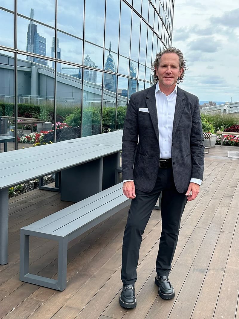 Dr. Steven Davis | Plastic Surgeon | Cherry Hill, NJ